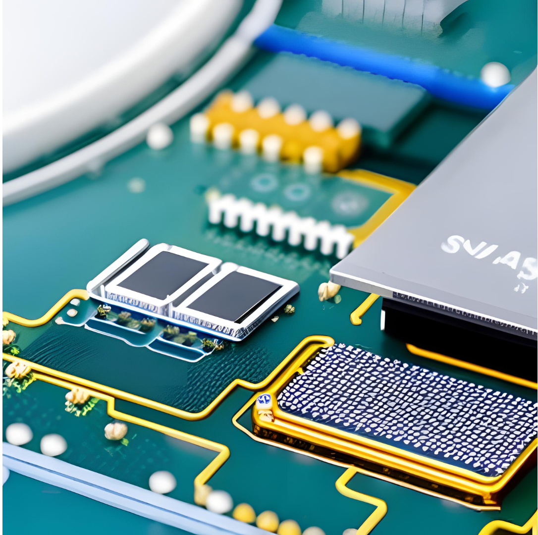 Explore Semiconductor Packaging Technologies: PoP, SiP, TSV, and more